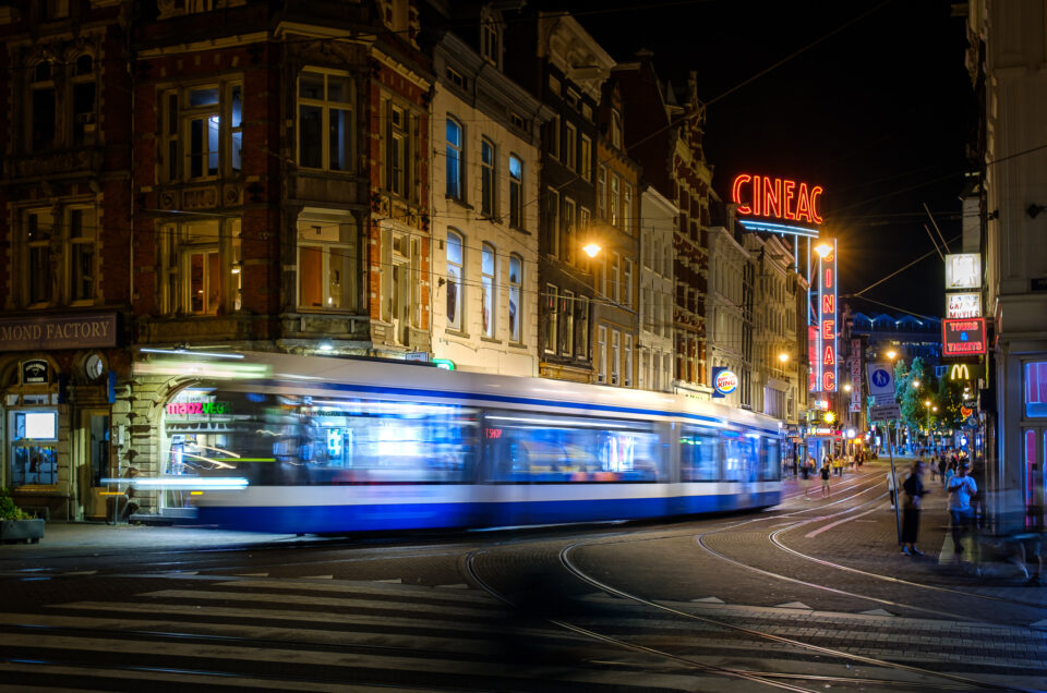 A propos - Vincent PRZ - auteur photographe